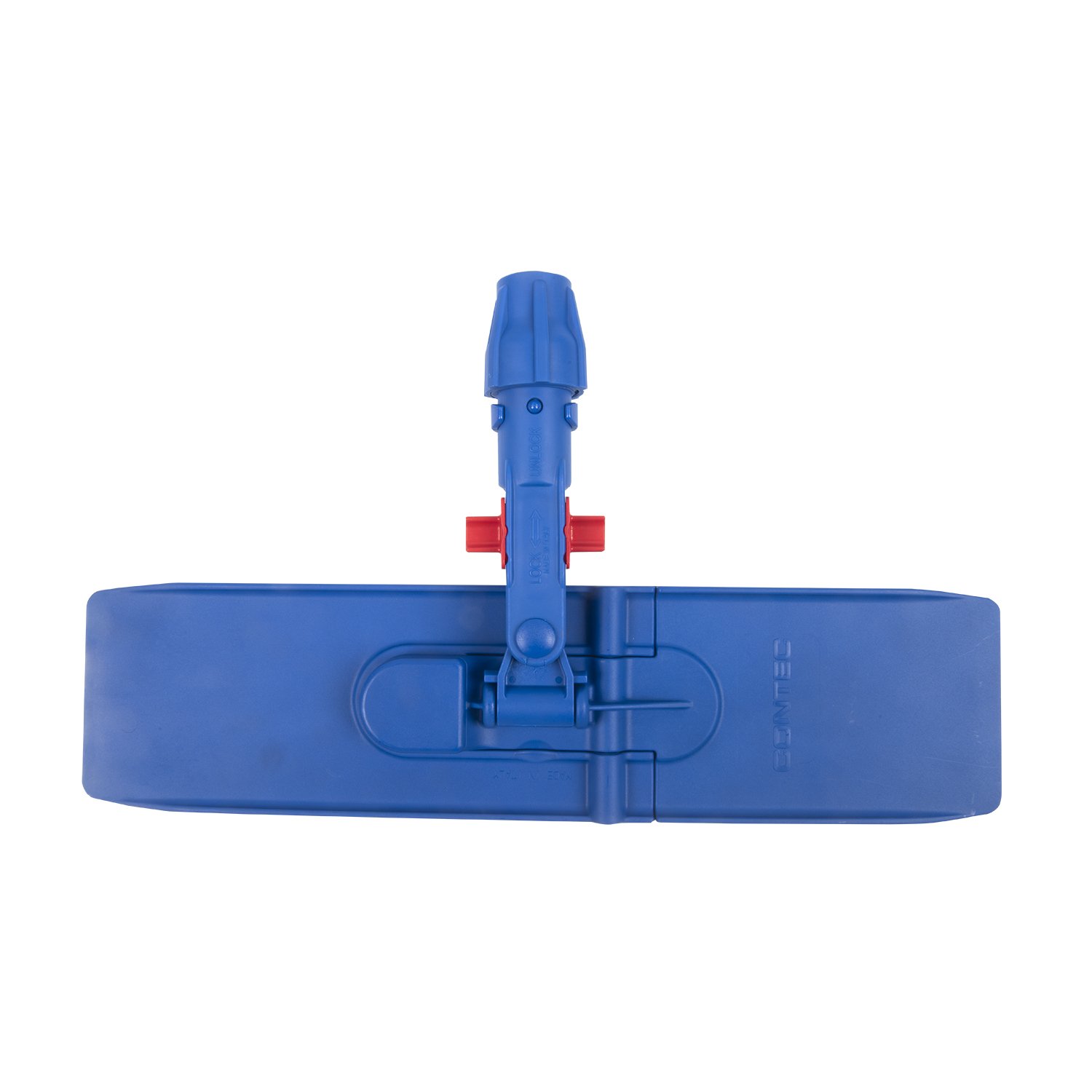 QuickTask Mopping System